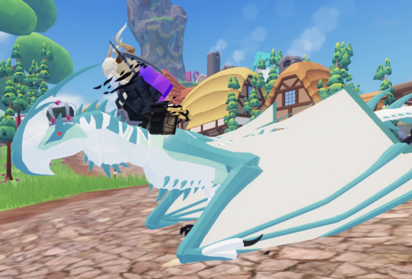 Stinky. Stinky man | Fandom