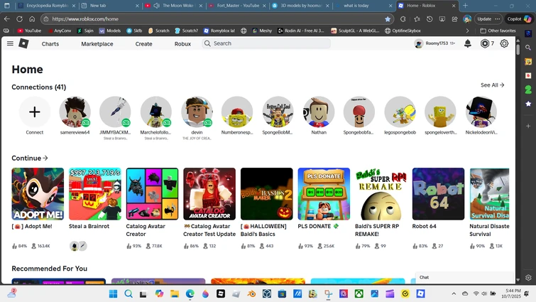 Discuss Everything About The Spongy Construction Project Wiki | Fandom