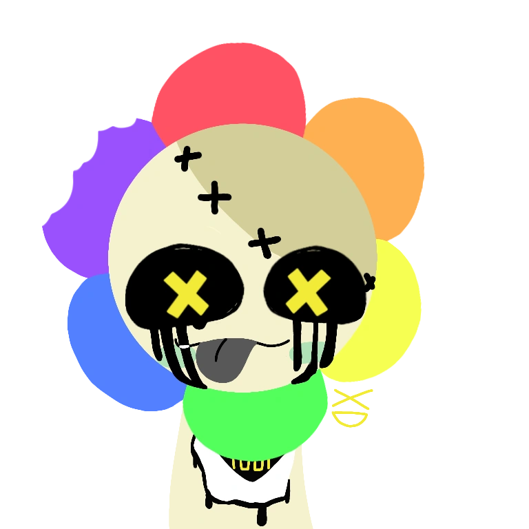 Interaction with Dandcyn? | Fandom