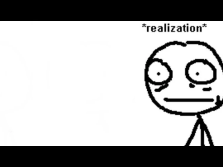 Kinda reasonable why is this candidate for deletion | Fandom