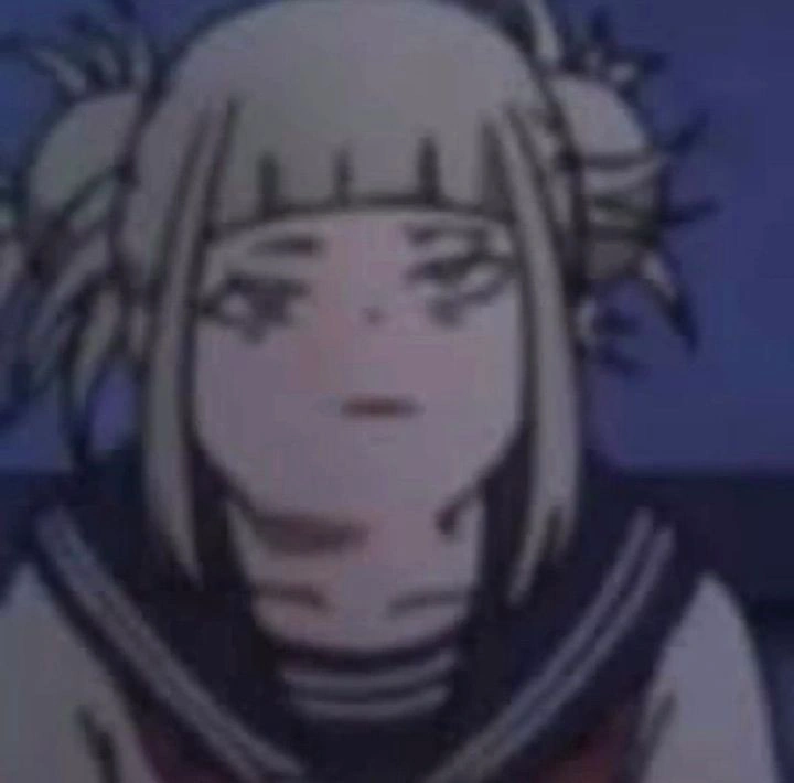 Low quality mha | Fandom