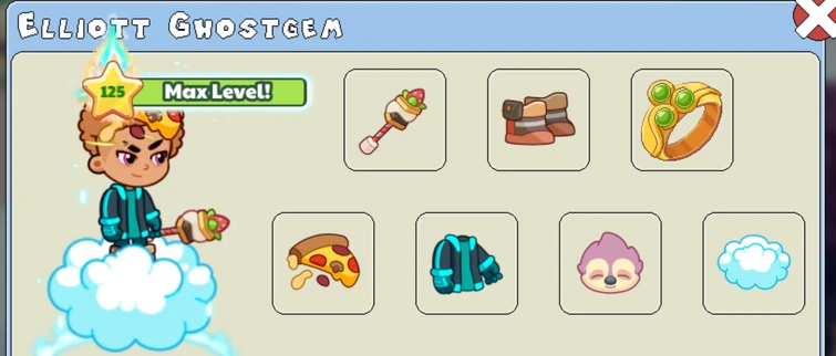 Discuss Everything About Prodigy Game Wiki | Fandom