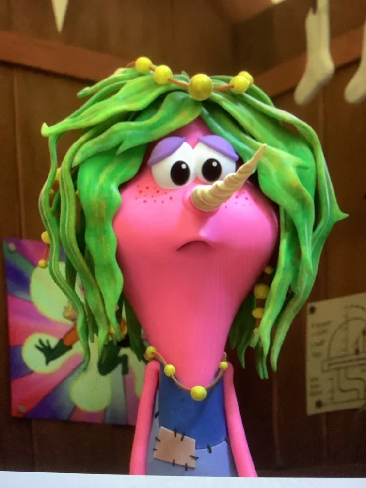 Kenz’s ultimate elimination game round 2 | Fandom