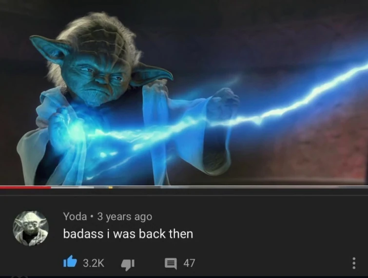 🤣[Meme of the Week Contest] Round 230 Winners — Ponchos, ponchos, and ...