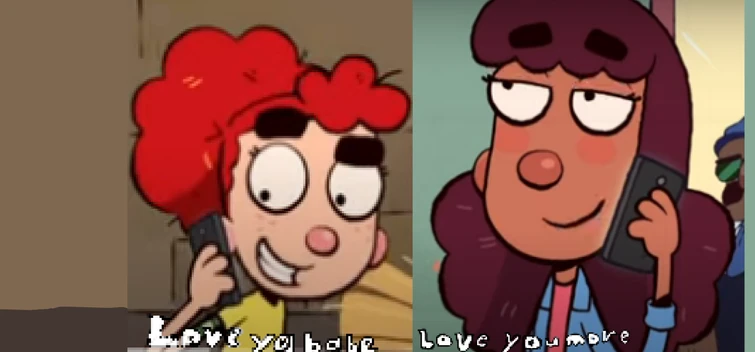 Discuss Everything About It's Pony Wiki | Fandom