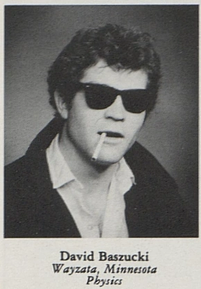 david baszucki : 1985 | Fandom
