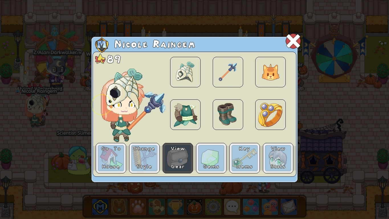 What do you think of my prodigy avatar? | Fandom