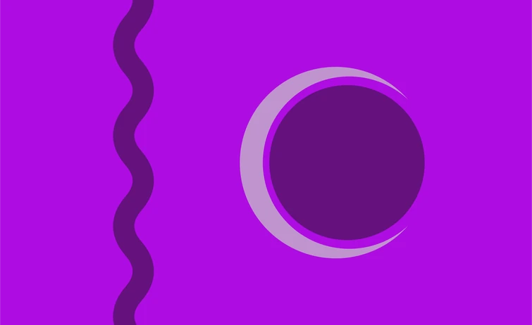 Discuss Everything About Glagglepedia Wiki | Fandom