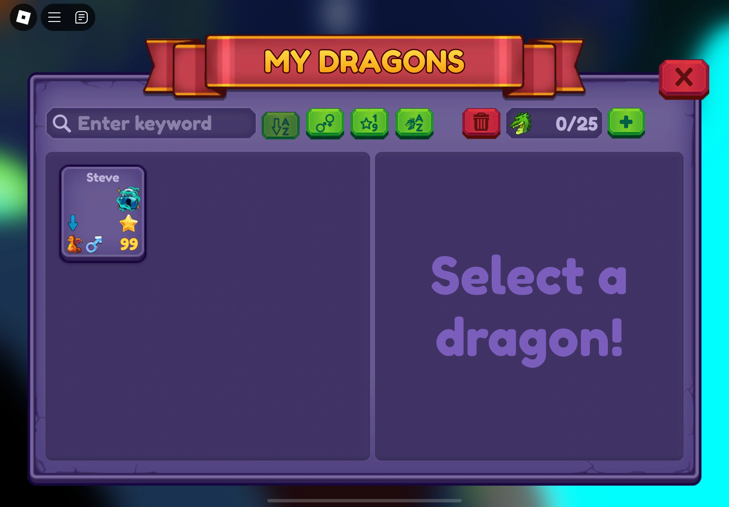 Who is Steve | Fandom