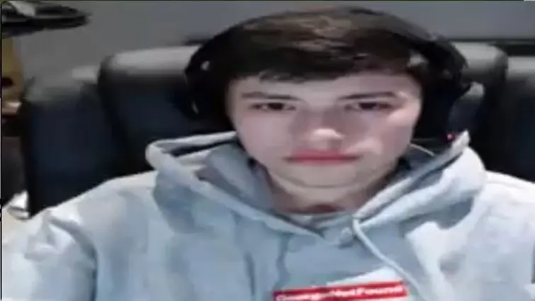 Who looks better dream or george irl | Fandom