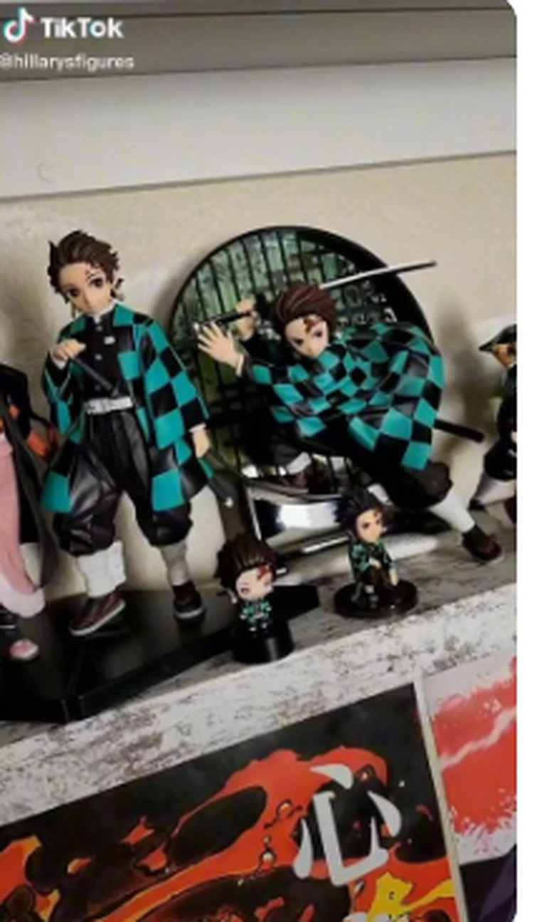 Pinterest :o | Fandom