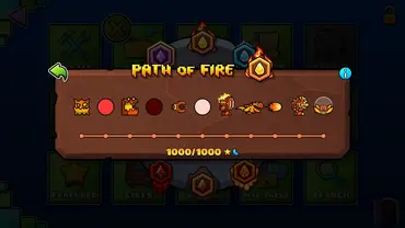 Discuss Everything About Geometry Dash Wiki | Fandom