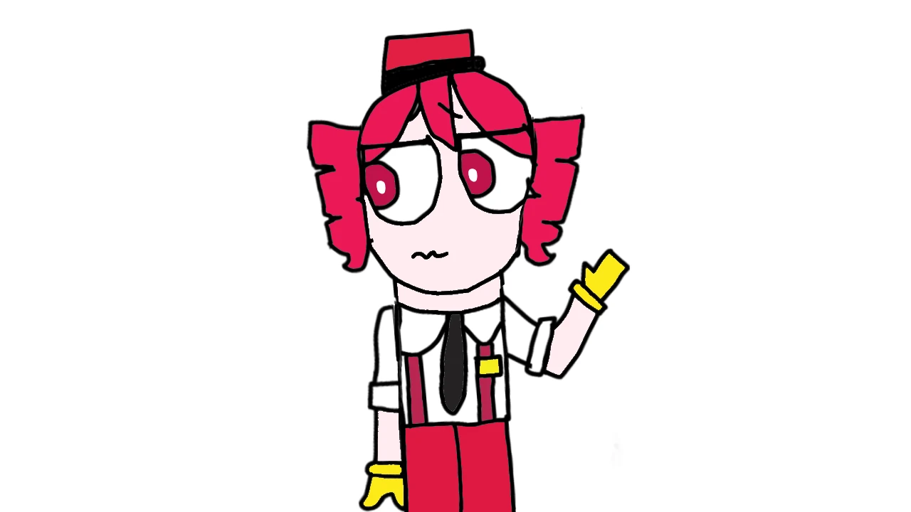 mesmerizer teto gif | Fandom