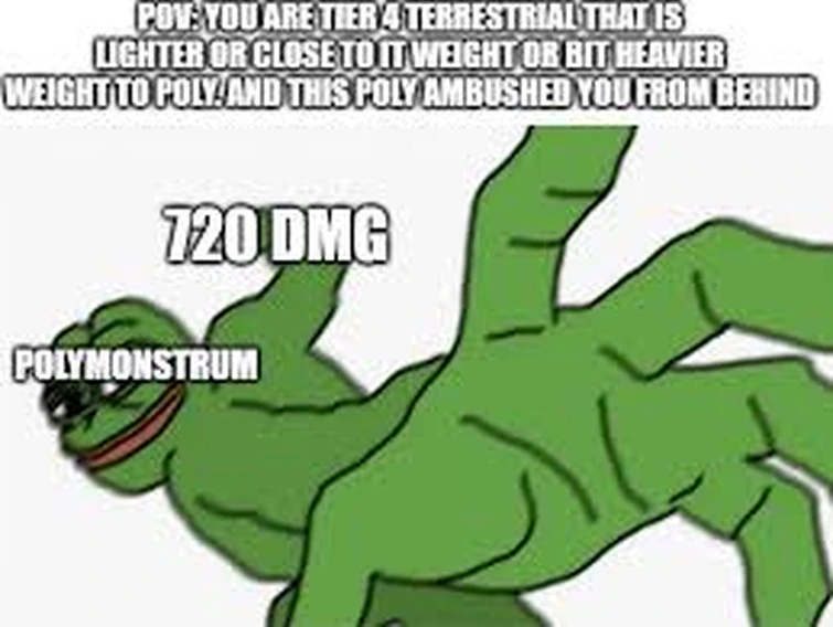 Day 5 of cos memes | Fandom