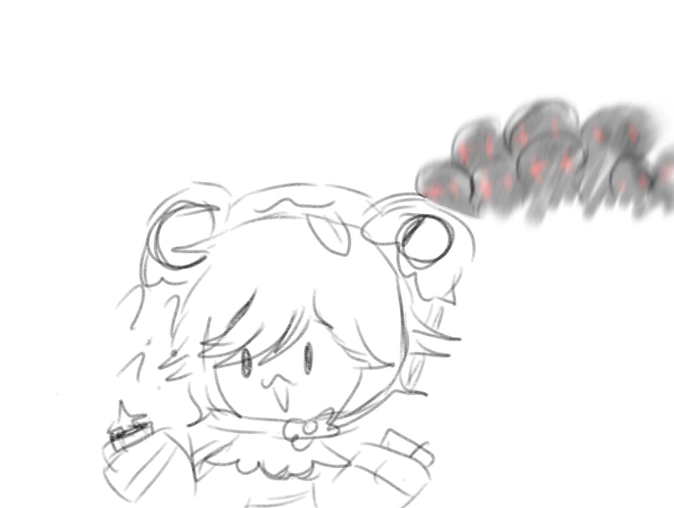 Semi art requests? (Open) | Fandom