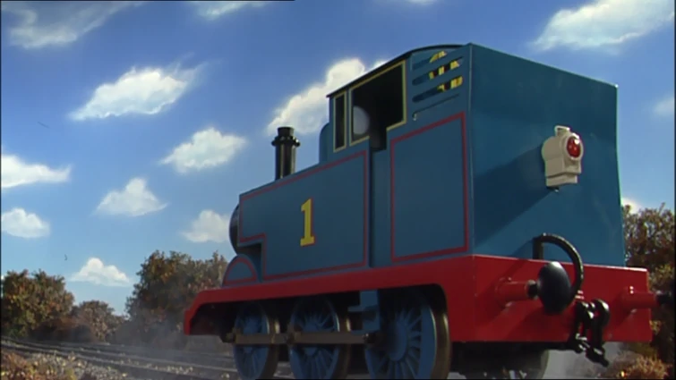 Opinion on this scene? | Fandom