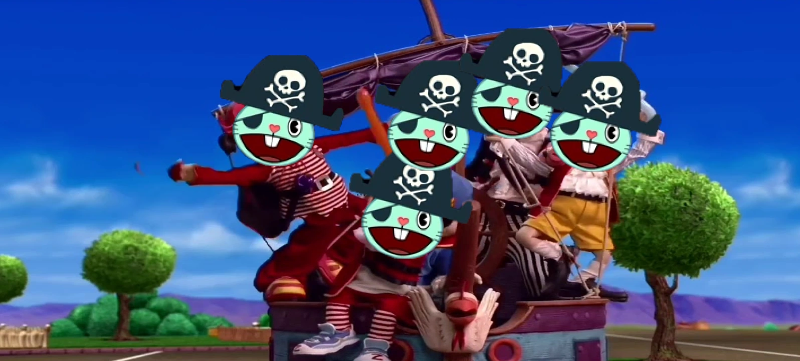 LOOK AT THIS FUNNY XDDDDDDDDDDDDDDDD | Fandom