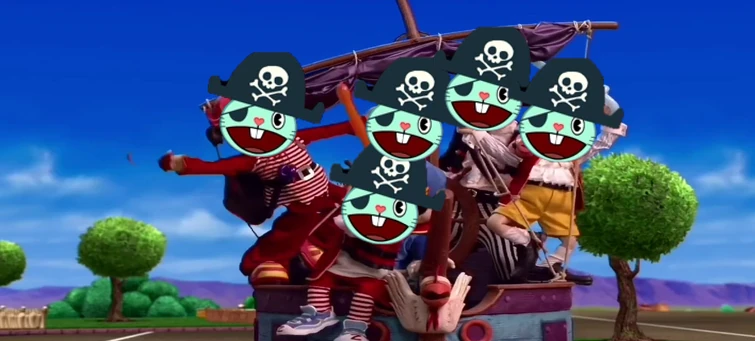 LOOK AT THIS FUNNY XDDDDDDDDDDDDDDDD | Fandom