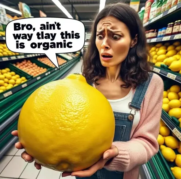 bro grew up in a hulk machine, HAHAHAHAHAHA! | Fandom