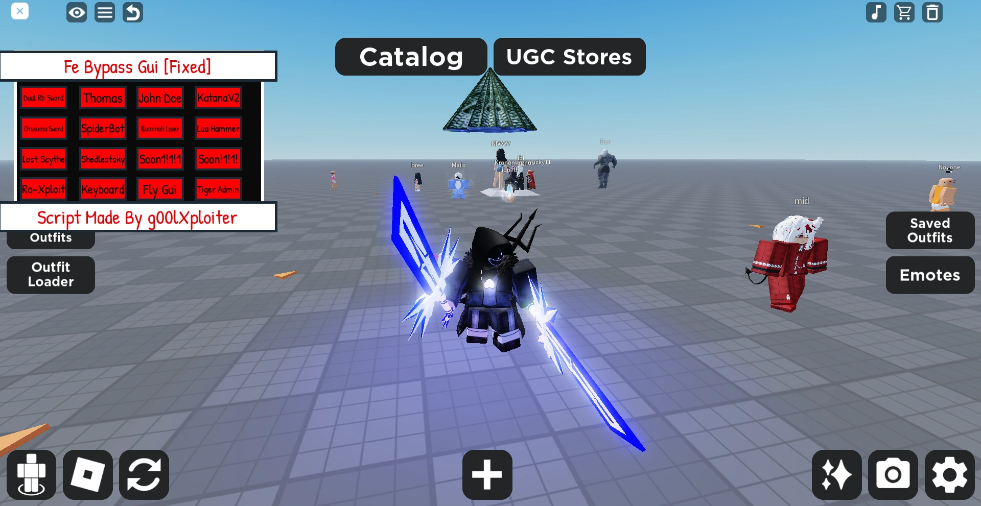 dustdust hacking real | Fandom