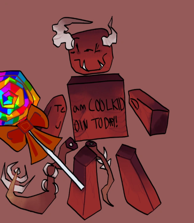 c00lkidd ok | Fandom