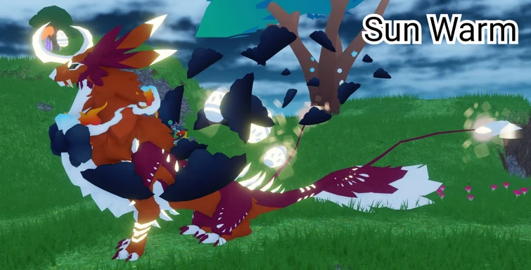 Discuss Everything About Dragon Adventures Wiki | Fandom