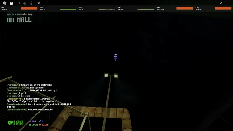 "Old" nn screenshots | Fandom