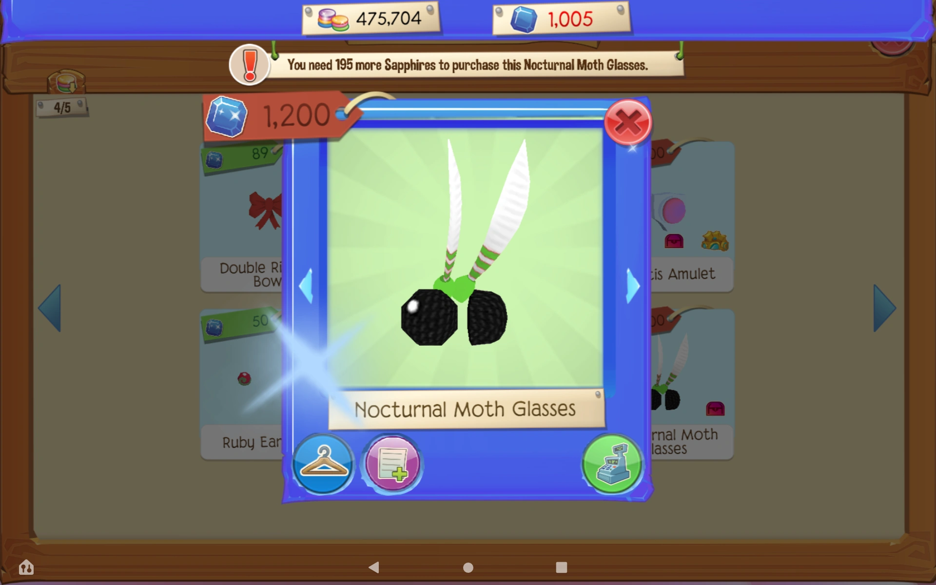 Wasnt it a wikian who owns these? | Fandom