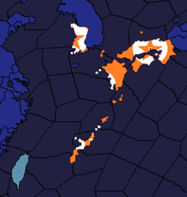 Discuss Everything About Black Ice Hearts Of Iron IV Wiki | Fandom