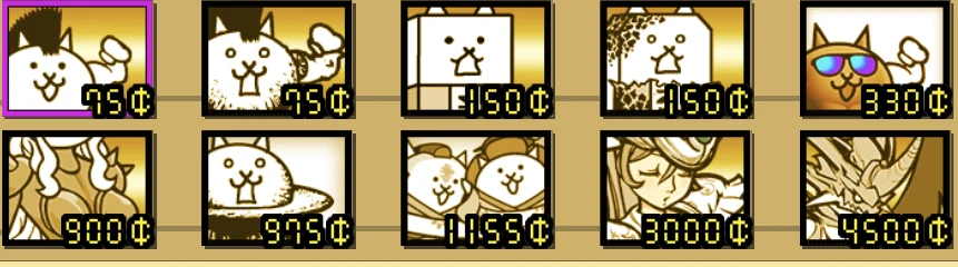 Manic lion ded | Fandom