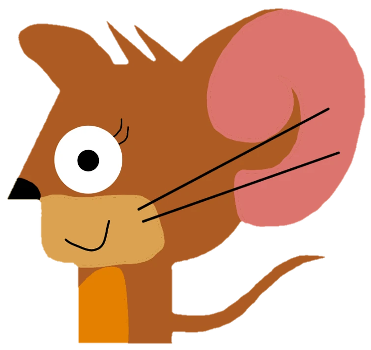 Discuss Everything About A PBS P-HEAD PARODY Wiki | Fandom