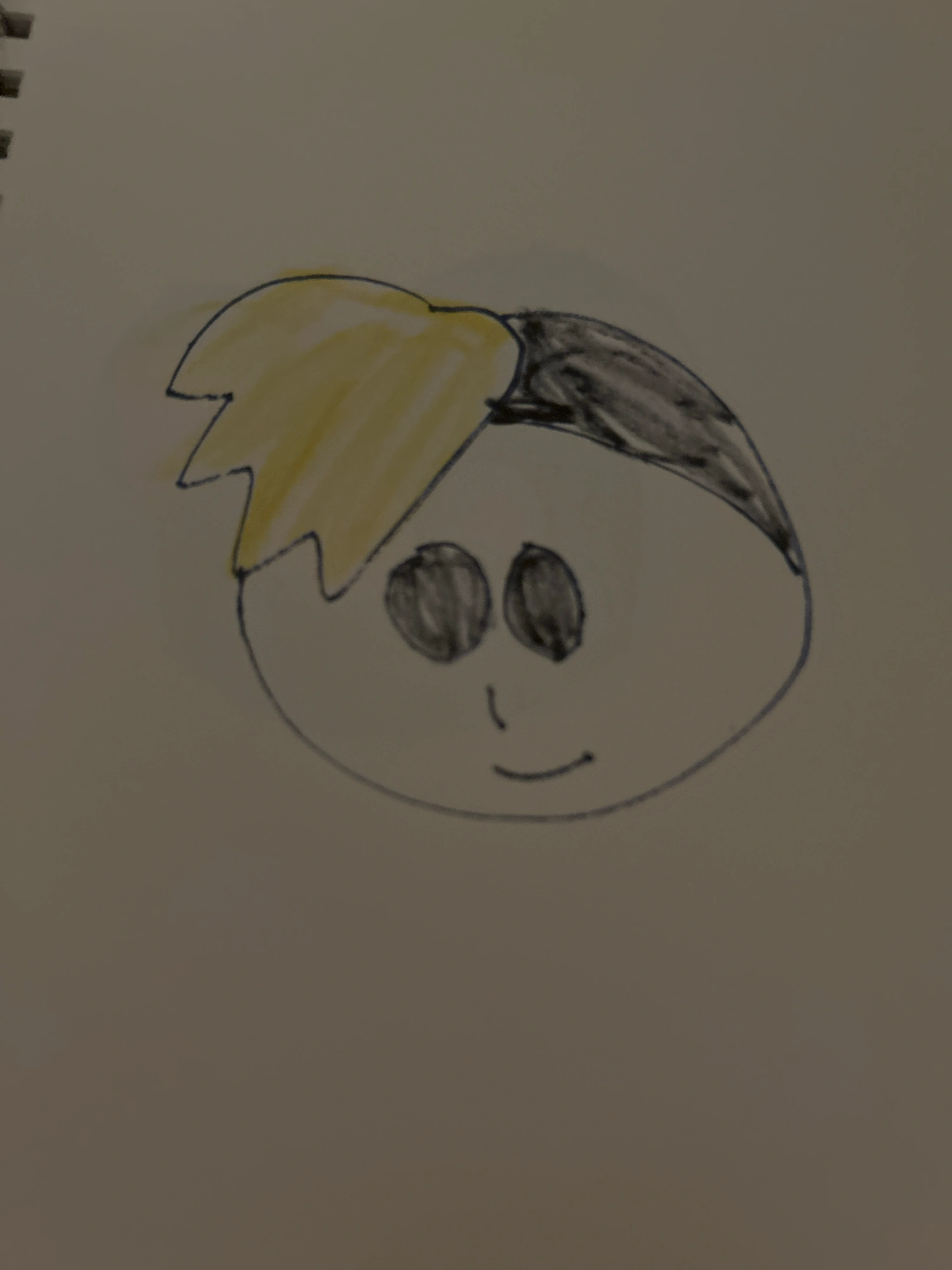 Emoji Ivan | Fandom