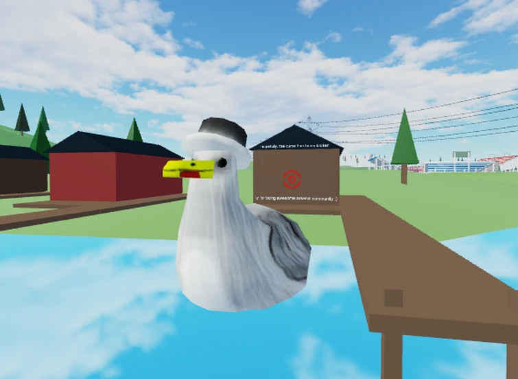 Discuss Everything About Arsenal Wiki | Fandom