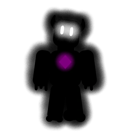 remade shade | Fandom