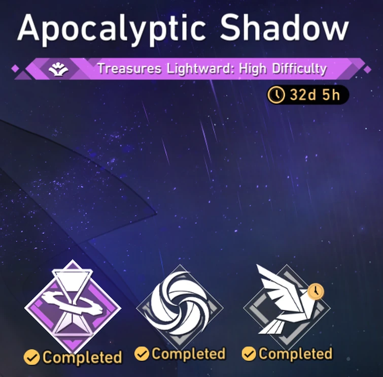 icon request | Fandom