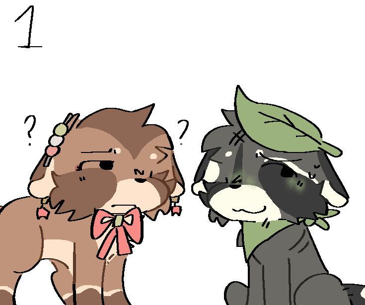 Enzo…? | Fandom