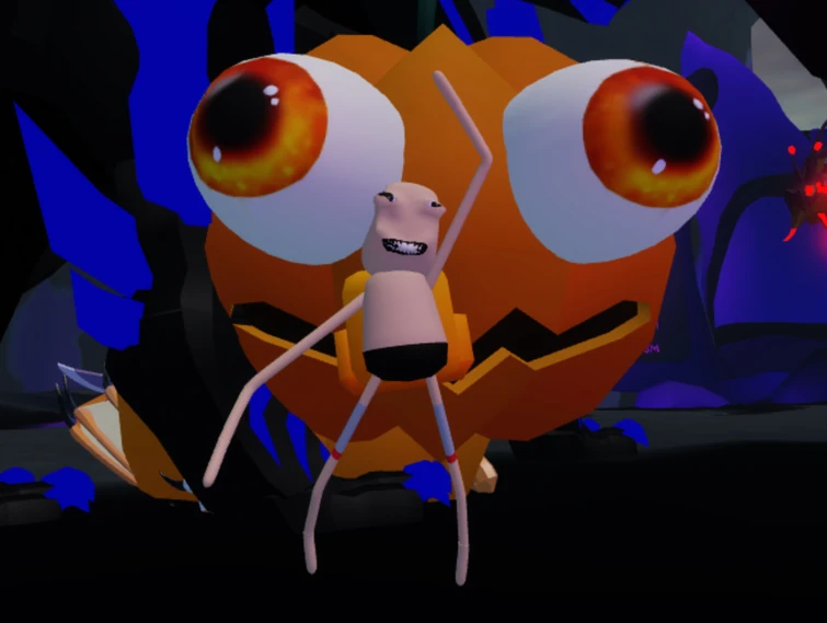 😀😁 (hello hp!) | Fandom