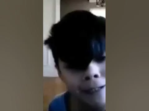 time to griddy | Fandom