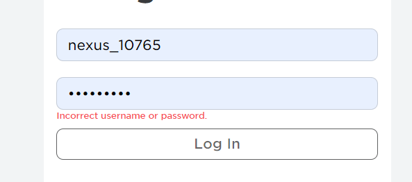 rip old account | Fandom