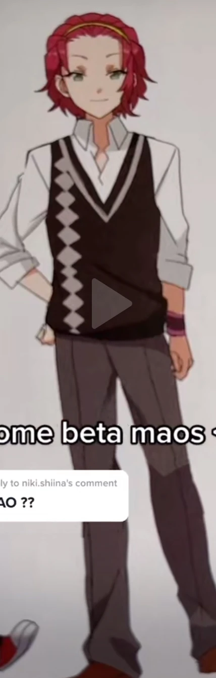 person below me is under 13 | Fandom