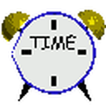 Discuss Everything About Baldi's Basics Wiki | Fandom