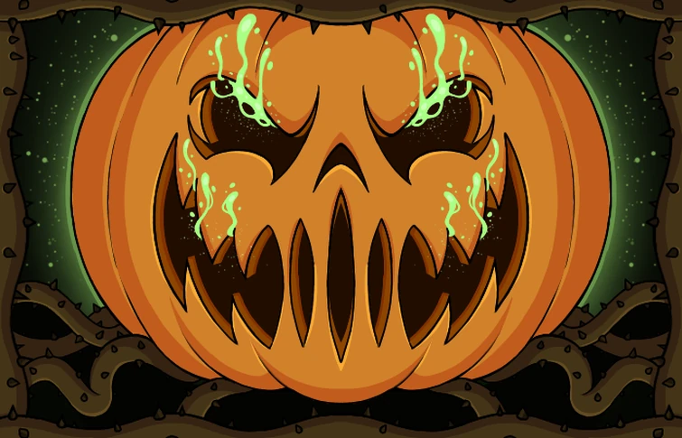 All posts by The Gravity Breaker | Fandom