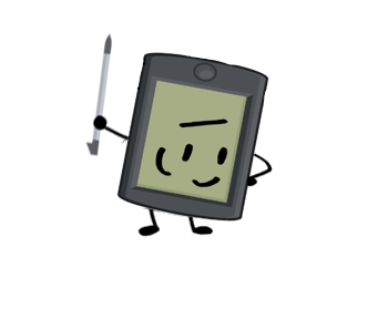 Day 3 of ruining TPOT Debuters: PDA | Fandom