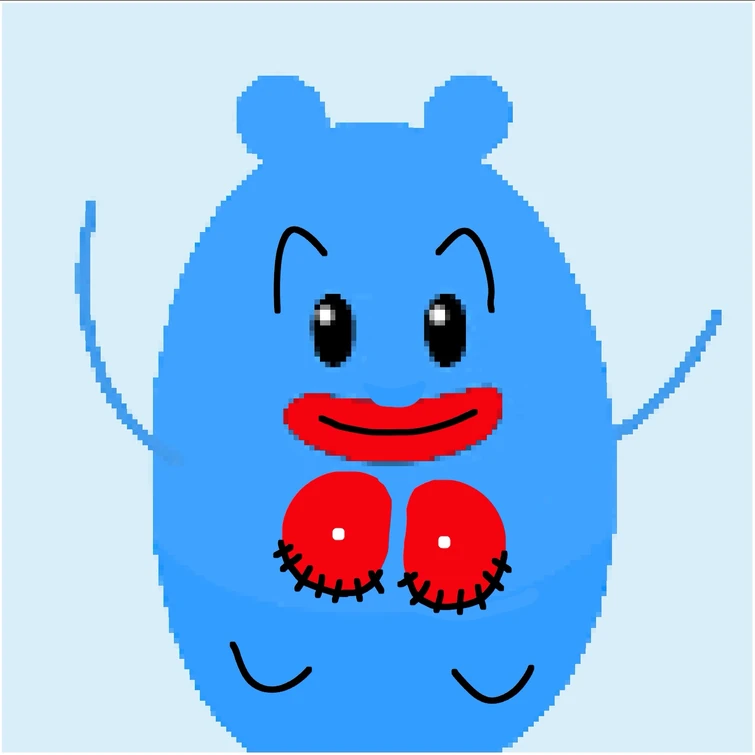 I finally finished my own DWTD Comic Studio! Welp... Kinda finished ...