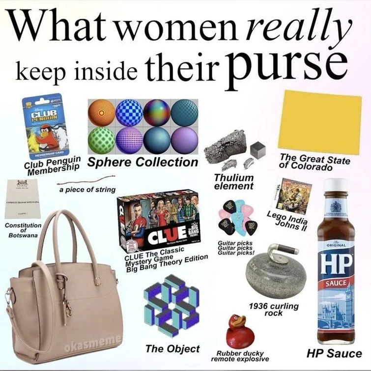 Can any female human confirm this? | Fandom