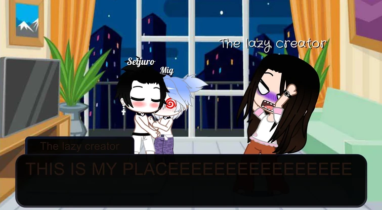 REEEEEEEEEEEEEEEE | Fandom
