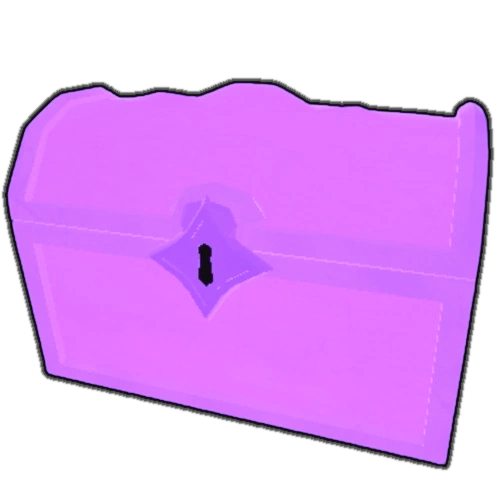 6 Drops of Purple Chest (Fanmade) | Fandom
