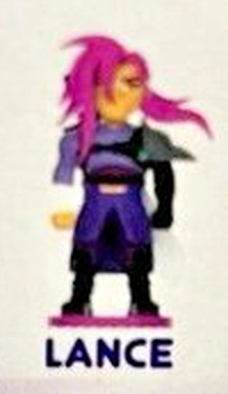 Official designs of new characters in Inside Out 2 | Fandom