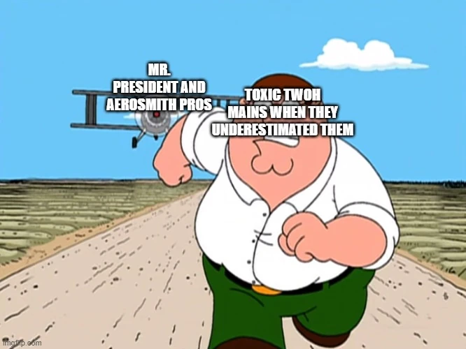 YBA meme pt. 6 | Fandom