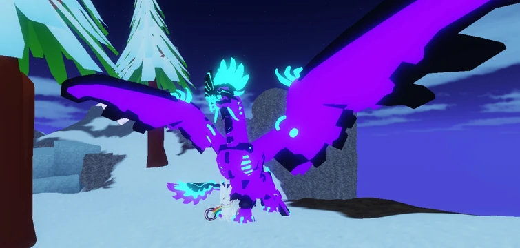 🦄Pegasus's Art Contest🦄 | Fandom